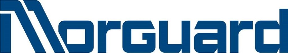 Morguard selling portfolio of 14 hotels across Canada for $410 million ...