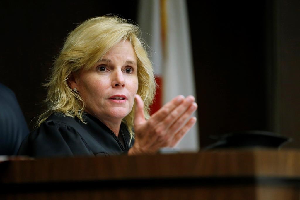 Judge: Lawsuit against Parkland school deputy over 2018 massacre can go ...