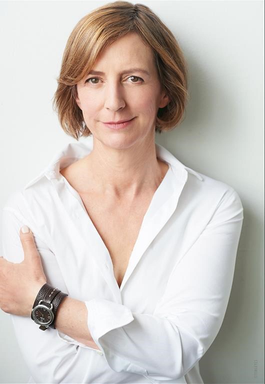 Canadian producer Susan Coyne on her ‘unreal’ Emmy nom for ‘Daisy Jones ...