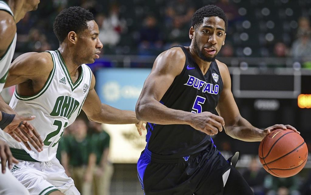 Parity, the portal and NIL all driving a new era for college basketball ...