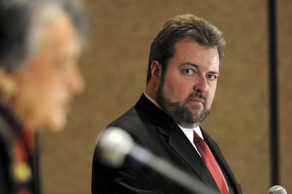 Wisconsin judicial commission rejects complaints filed over court ...