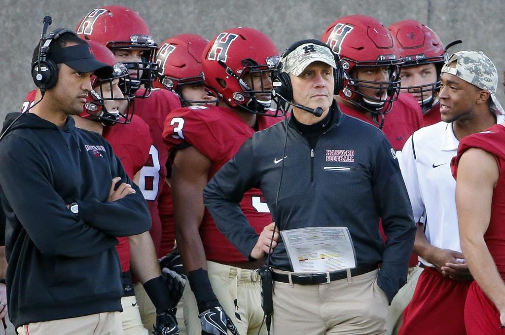 Tim Murphy ready to see ‘big wide world’ in retirement after 30 years ...