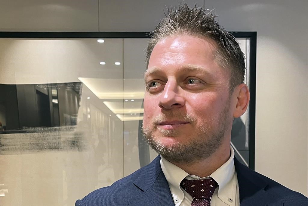 Japan is rich, but many of its children are poor; a film documents the ...