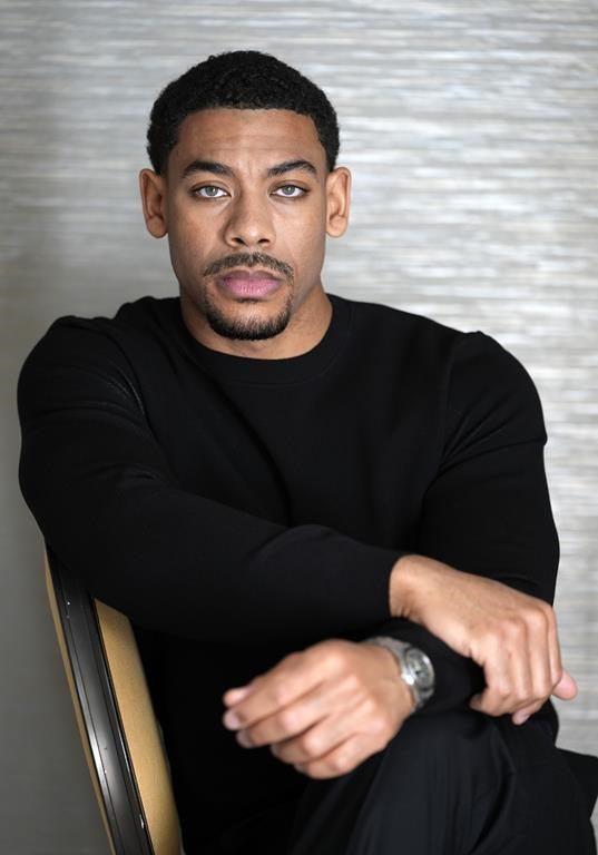 No teams: ‘Genius: MLK/X’ suggests ‘we need both’ Martin Luther King Jr ...