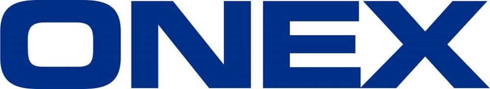 Onex invests in engineering and technical staffing firm Morson Group ...