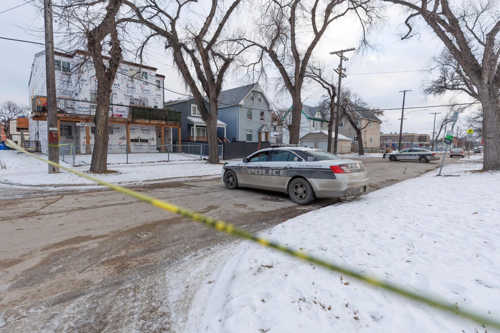 Killer sent to prison for minimum 10 years after changing murder plea ...