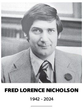 Doctor helped many children, including mine – Winnipeg Free Press