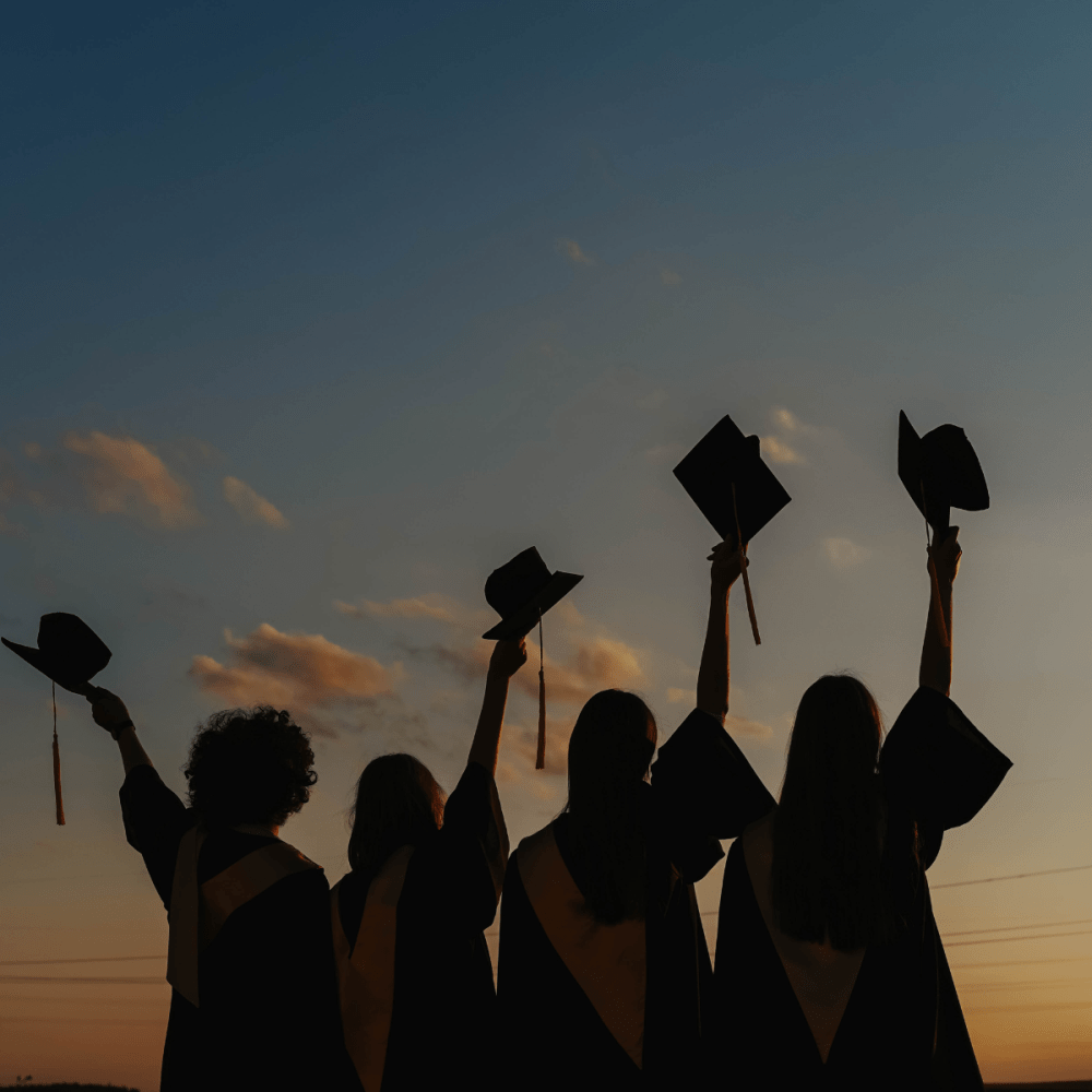 IG Wealth Management builds financial well-being among underserved ...