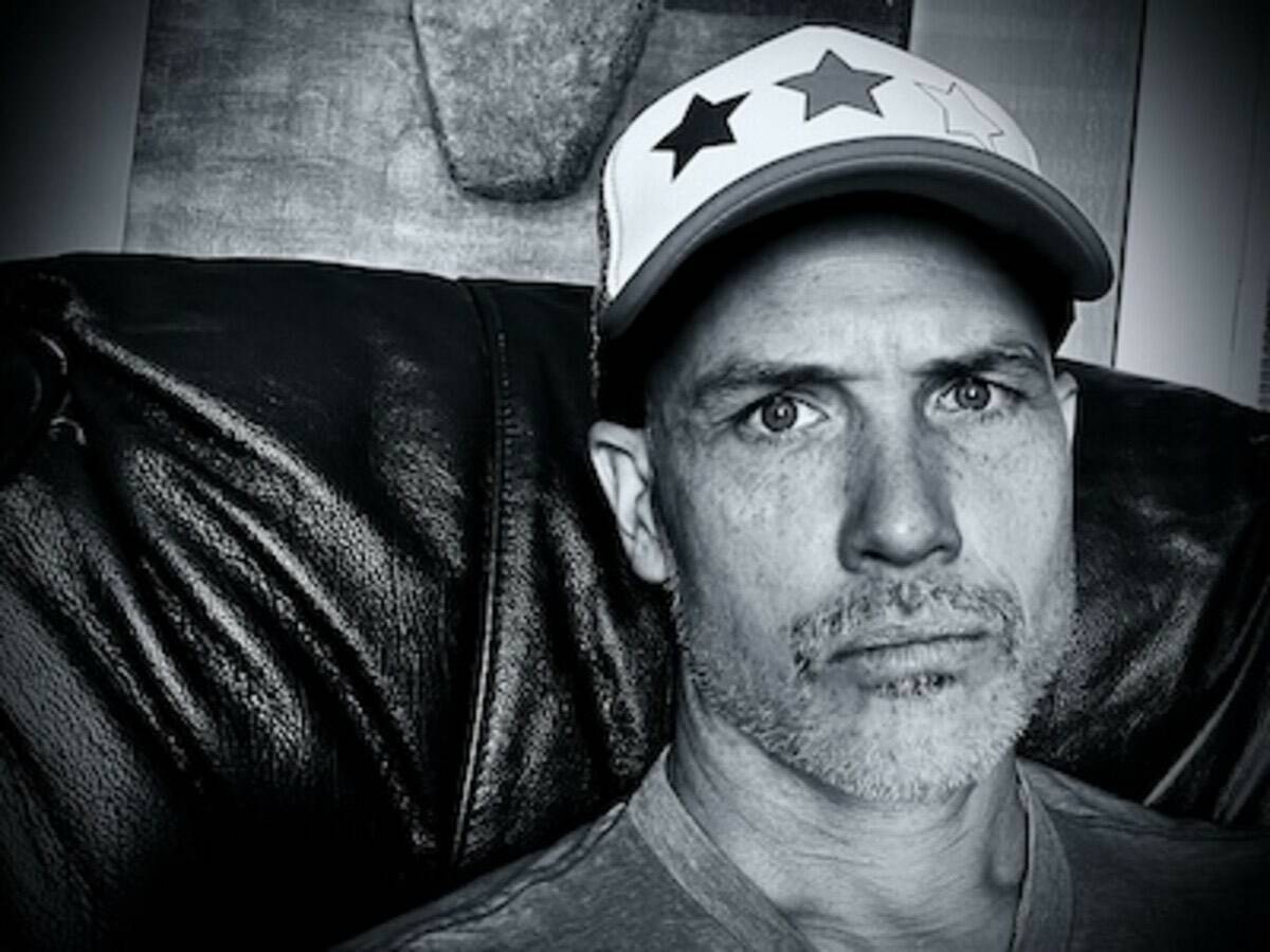 A solid foundation – Winnipeg Free Press