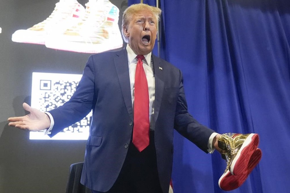 Here’s a look inside Donald Trump’s $355 million civil fraud verdict as ...