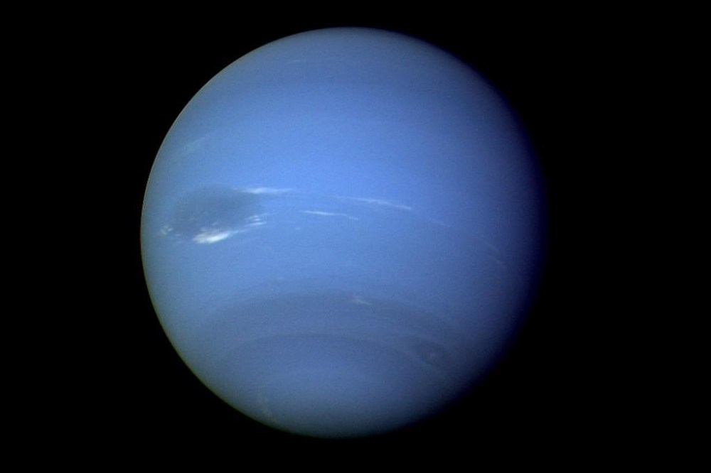 Astronomers spot new tiny moons around Neptune and Uranus – Winnipeg ...