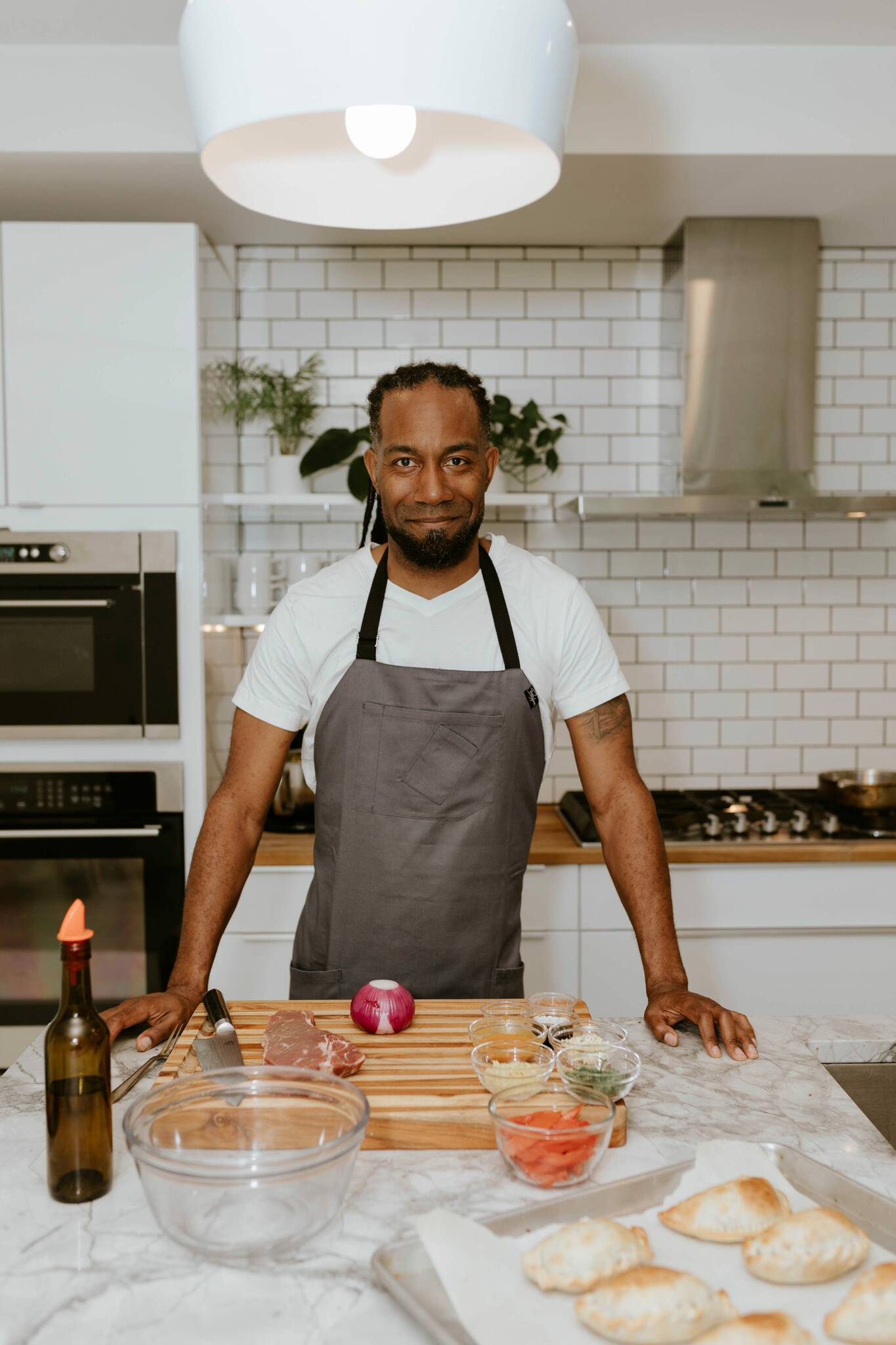 Cooking up culinary pride – Winnipeg Free Press