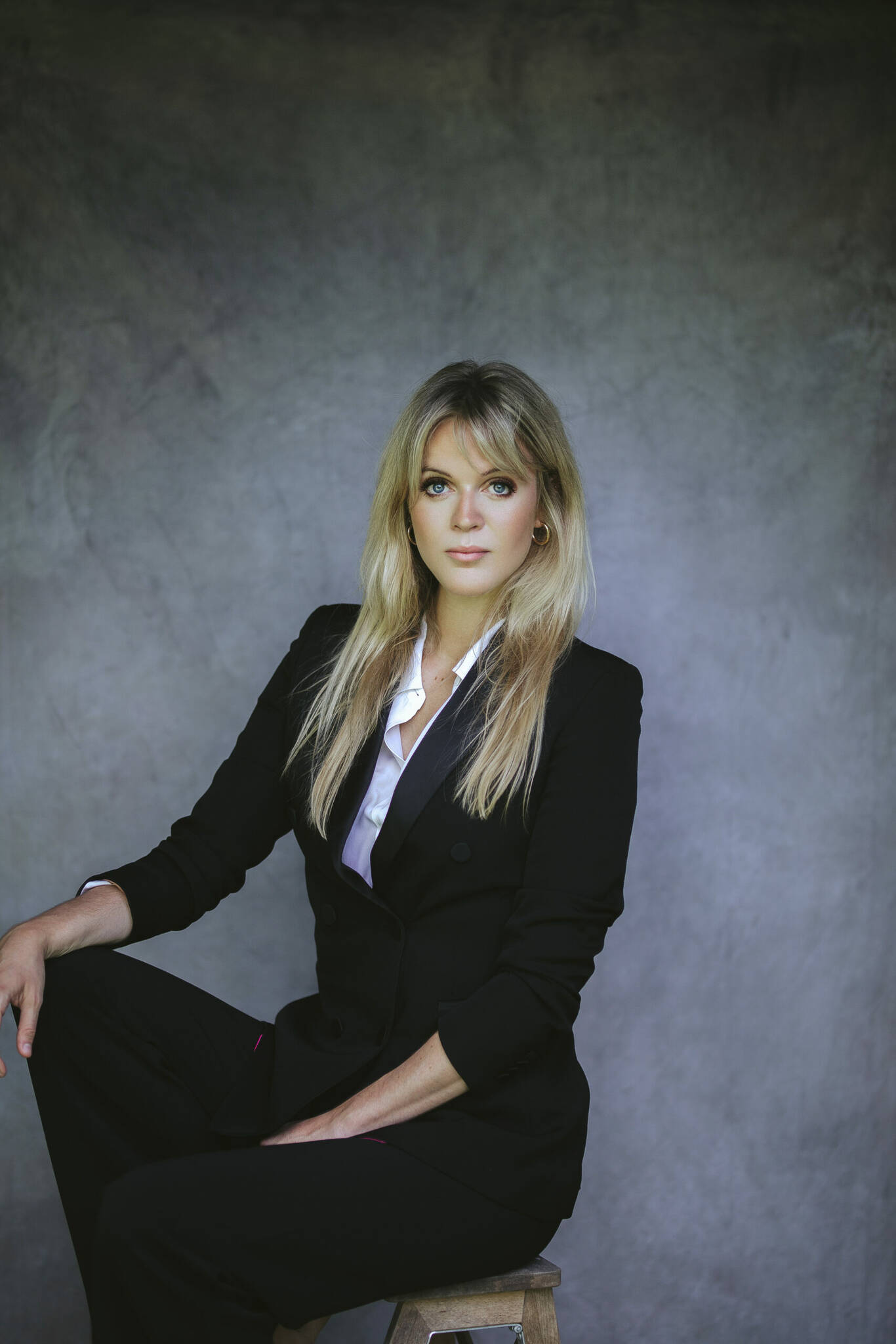 Humour and heartbreak – Winnipeg Free Press