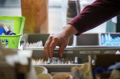 The Wrap: Meet MPI’s new CEO, safe consumption site proposed, city ...