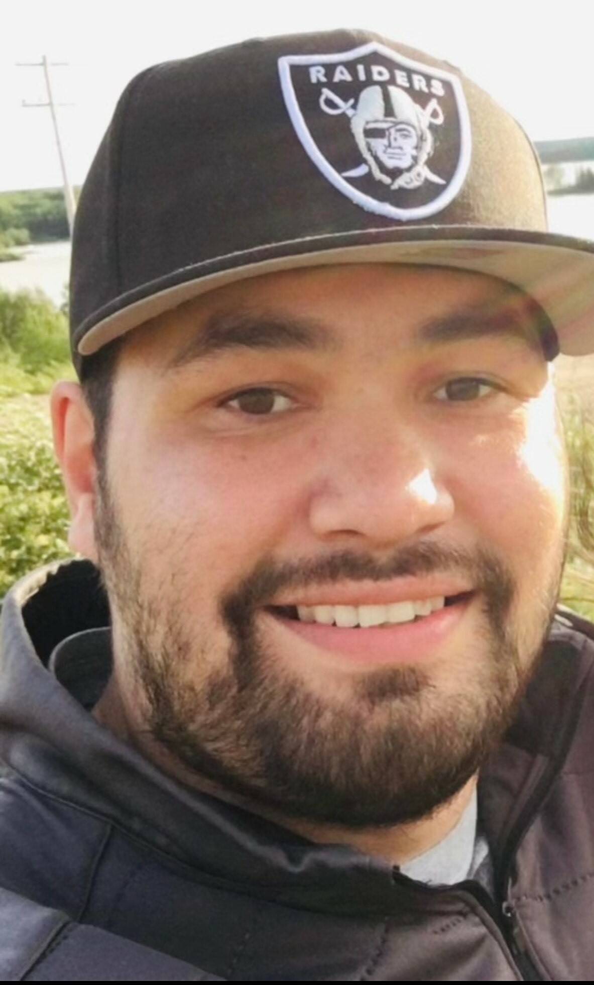 Family of man who died after arrest calls for police accountability ...