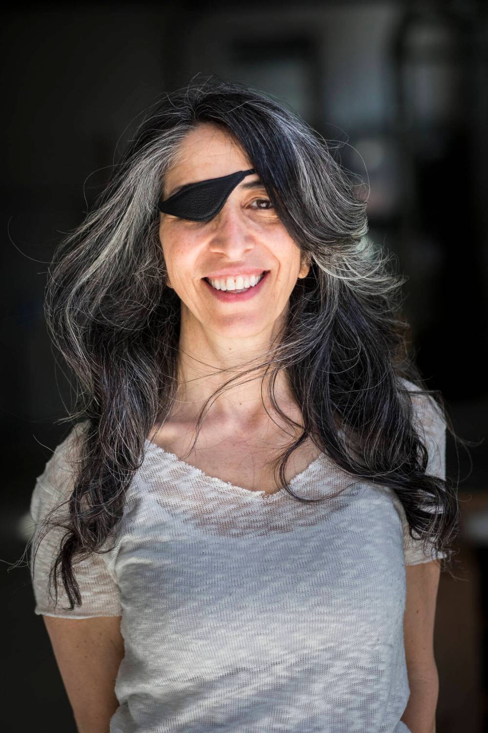 Into the wild – Winnipeg Free Press