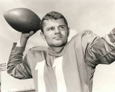 Bomber Report – Winnipeg Free Press