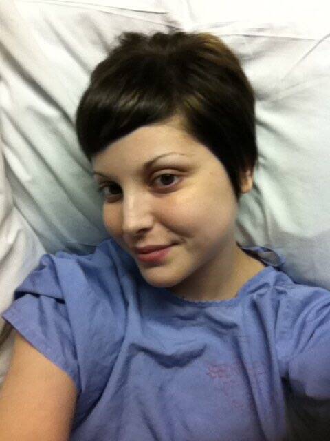 Chronic care both ‘a blessing and a curse’ – Winnipeg Free Press