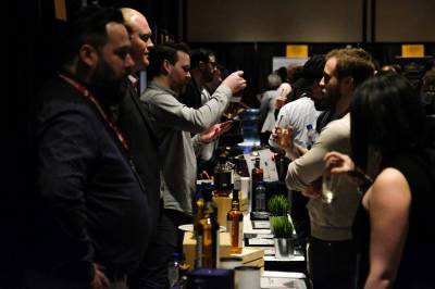 Food & Drink – Winnipeg Free Press