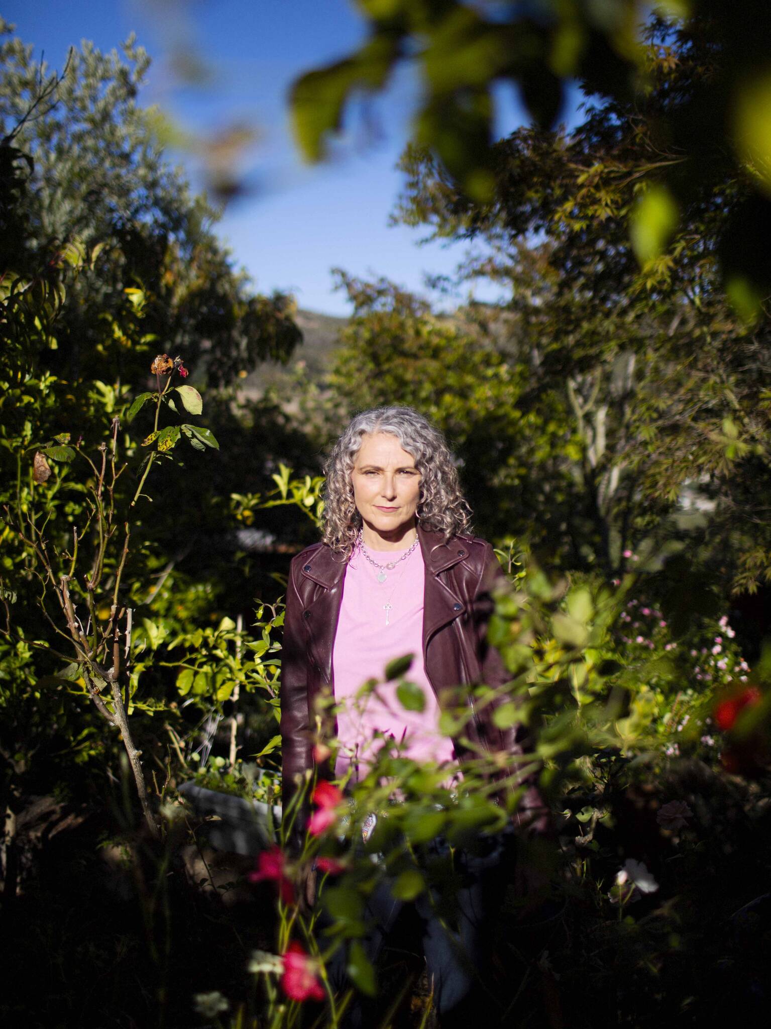 In Conversation: Dr. Jen Gunter – Winnipeg Free Press