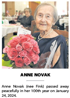 An athlete who became a rock star – Winnipeg Free Press