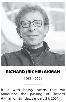 An athlete who became a rock star – Winnipeg Free Press