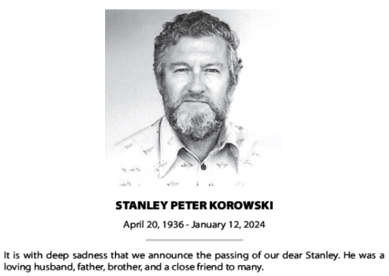 An athlete who became a rock star – Winnipeg Free Press