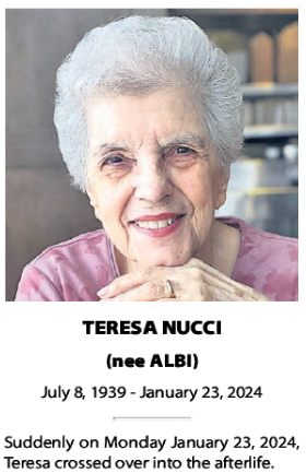 An athlete who became a rock star – Winnipeg Free Press