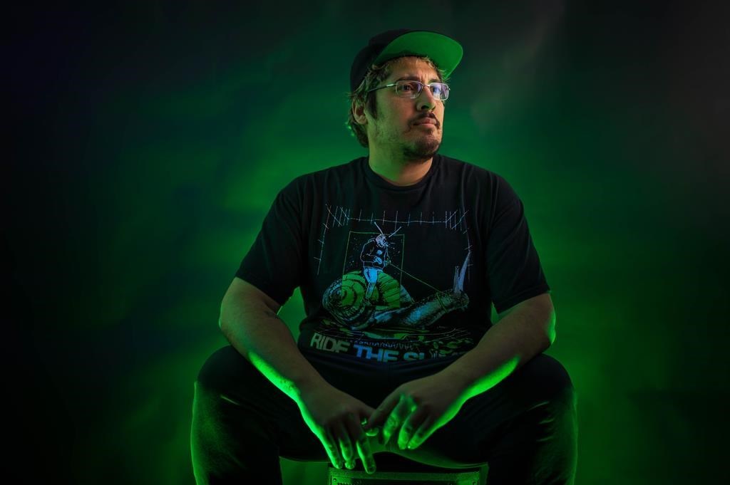 ‘Pure nightmare’: Montreal-based musician wins $1.5 million in ...