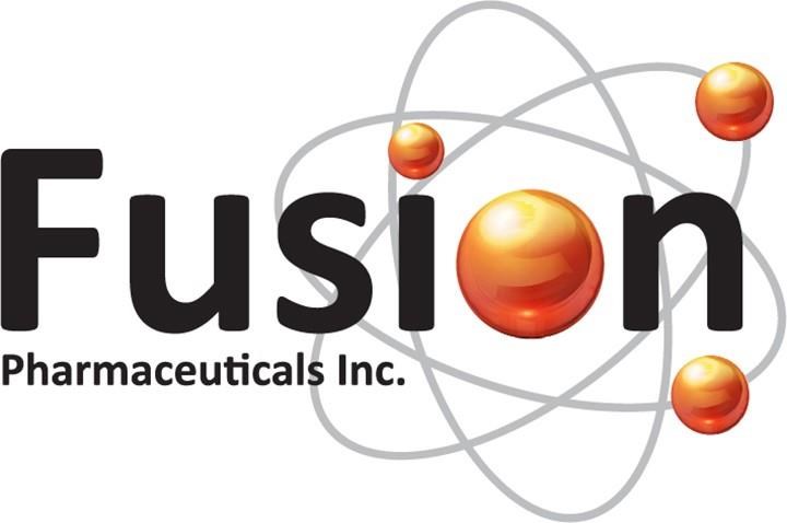 AstraZeneca to buy Canadian cancer treatment developer Fusion ...