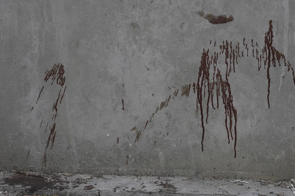 As gangs rampage through Haiti’s capital, more than 33,000 people have ...