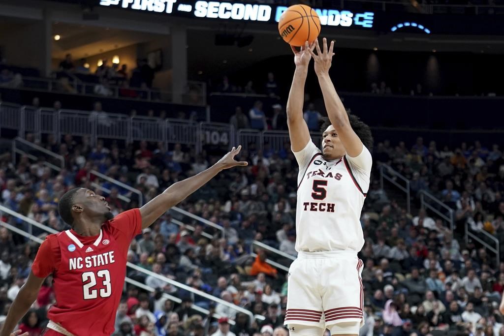 Ben Middlebrooks scores career-high 21 points, N.C. State stays hot in ...