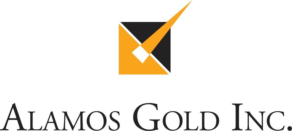 Alamos Gold signs deal for Argonaut Gold and its Magino mine in Ontario ...