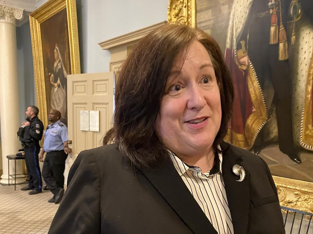 Provincial subsidy for Cape Breton railway line not being renewed ...