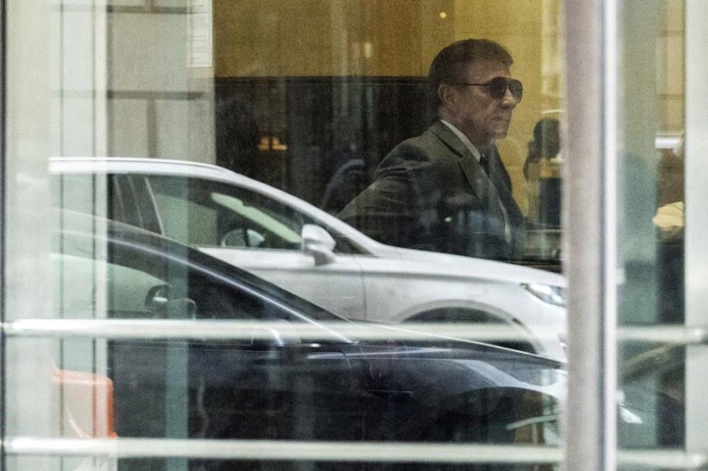 3 retired Philadelphia detectives to stand trial in perjury case ...