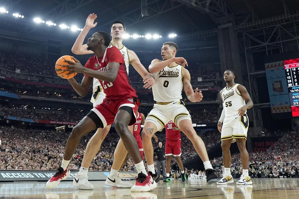 Wolfpack’s balance fails at wrong time in Final Four power outage vs ...