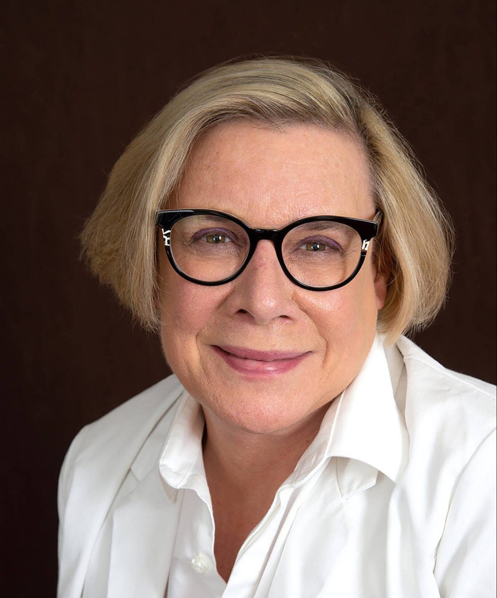 Urgent care – Winnipeg Free Press