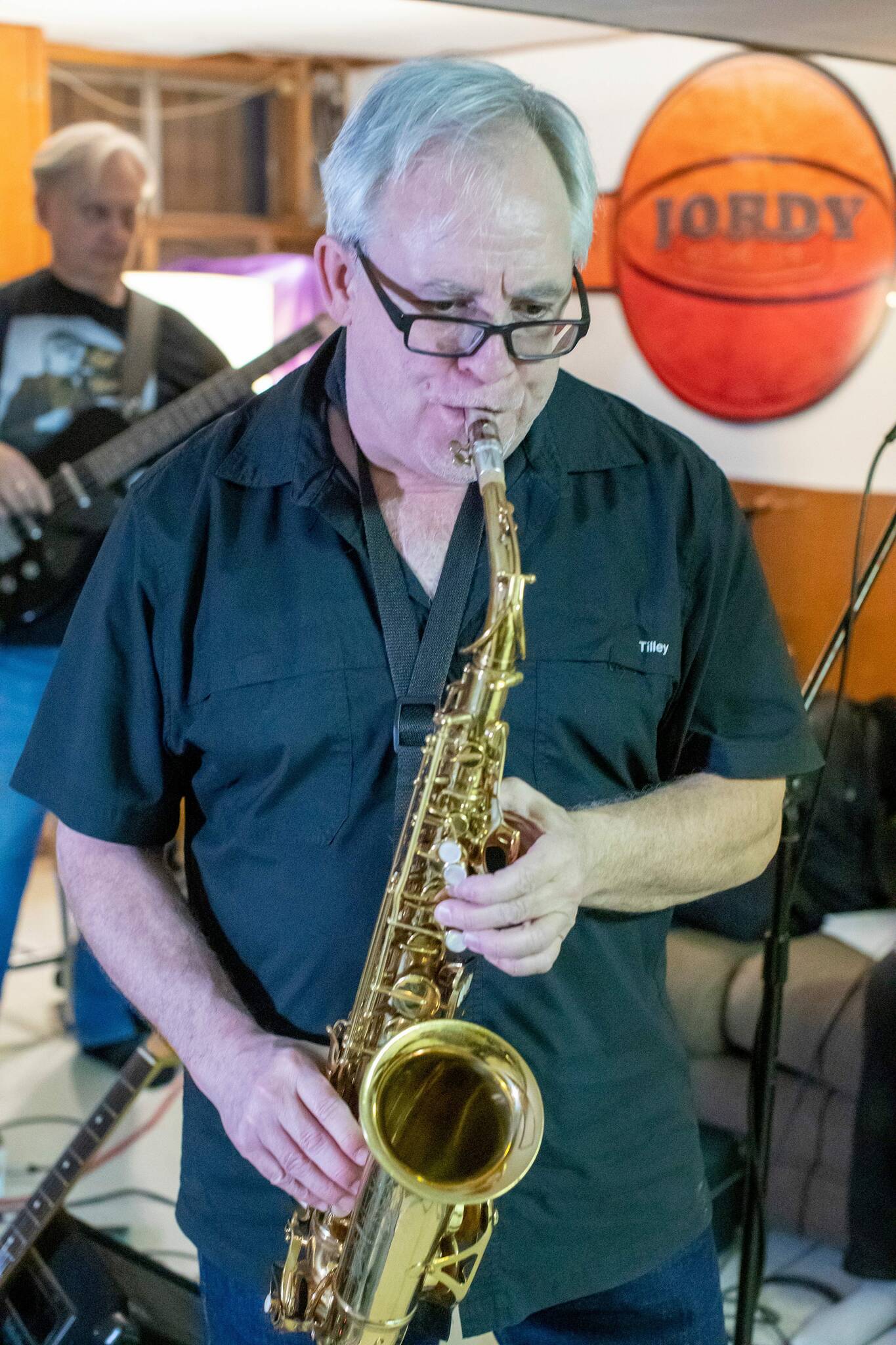 Sonic fusion – Winnipeg Free Press