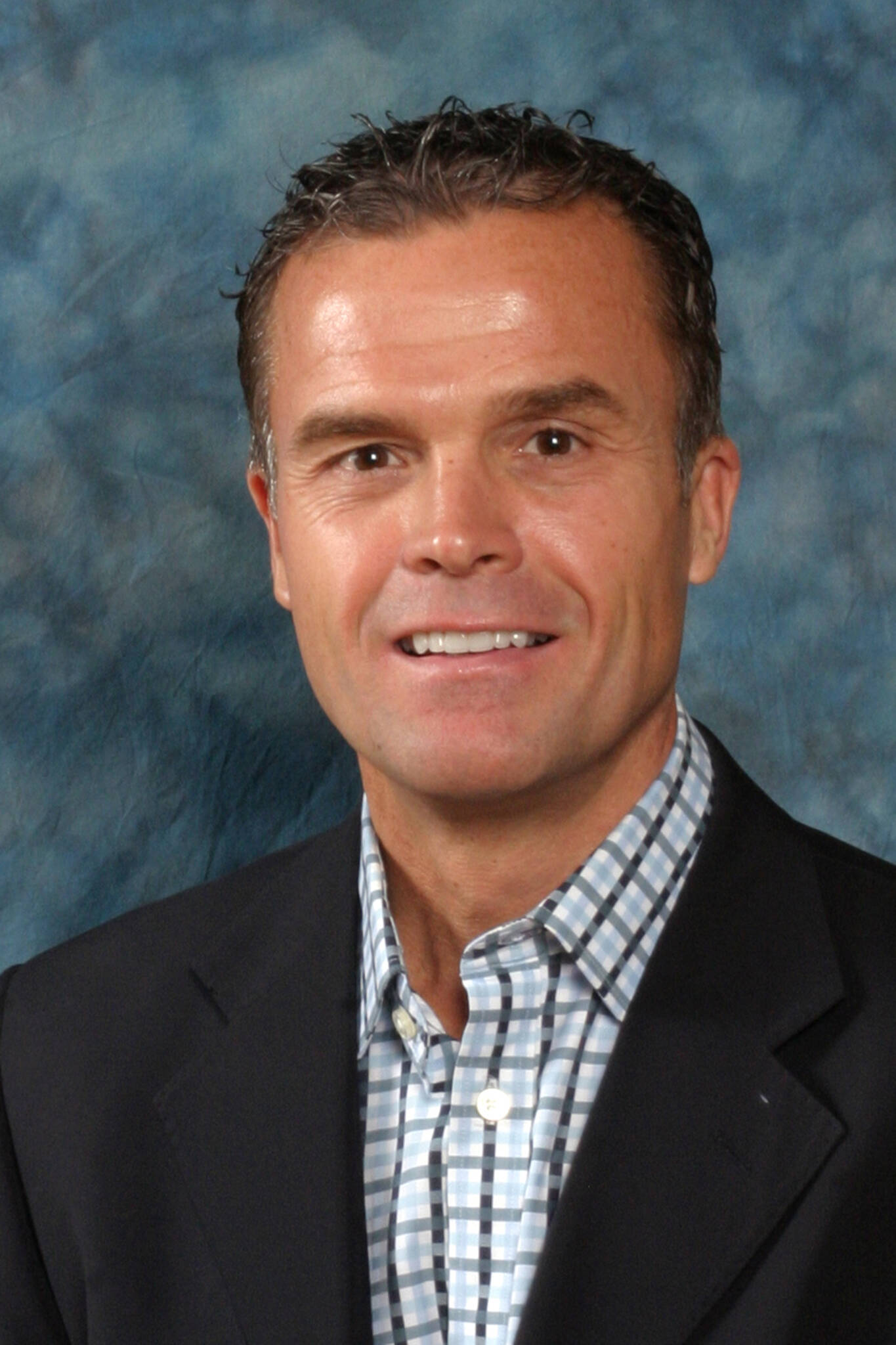 $375-M investment fund puts focus on Manitoba – Winnipeg Free Press