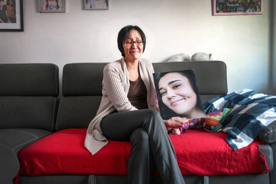 Free Press Head Start for March 6 – Winnipeg Free Press