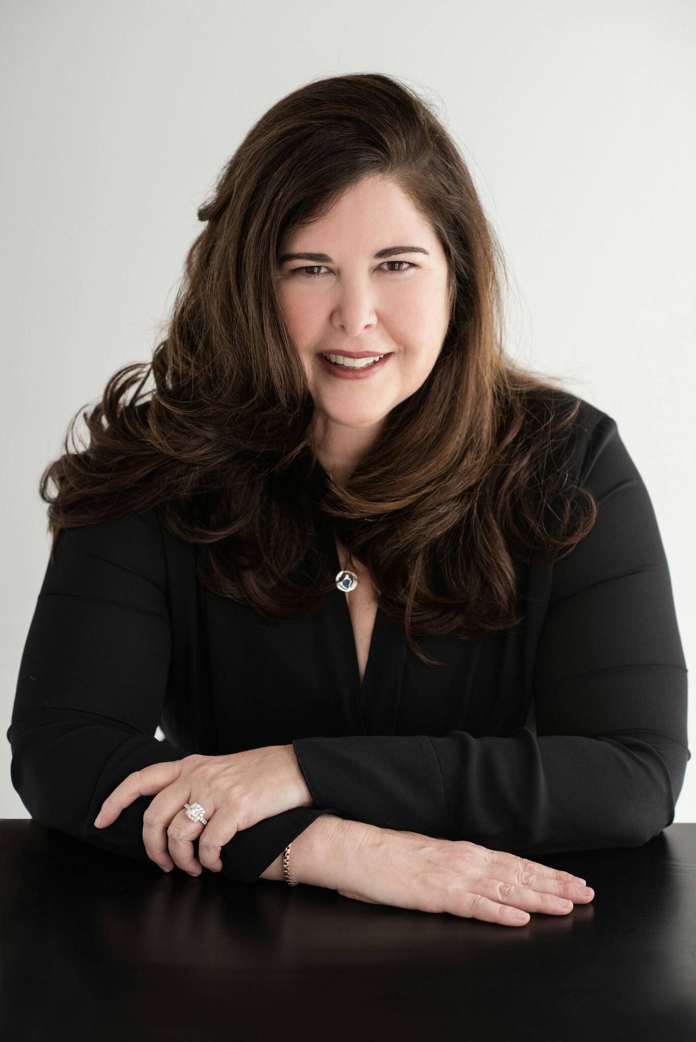 A harrowing home – Winnipeg Free Press