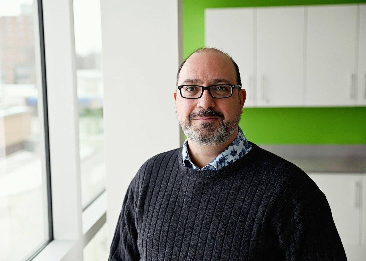 MD recruitment at top of new Shared Health top doctor’s agenda ...