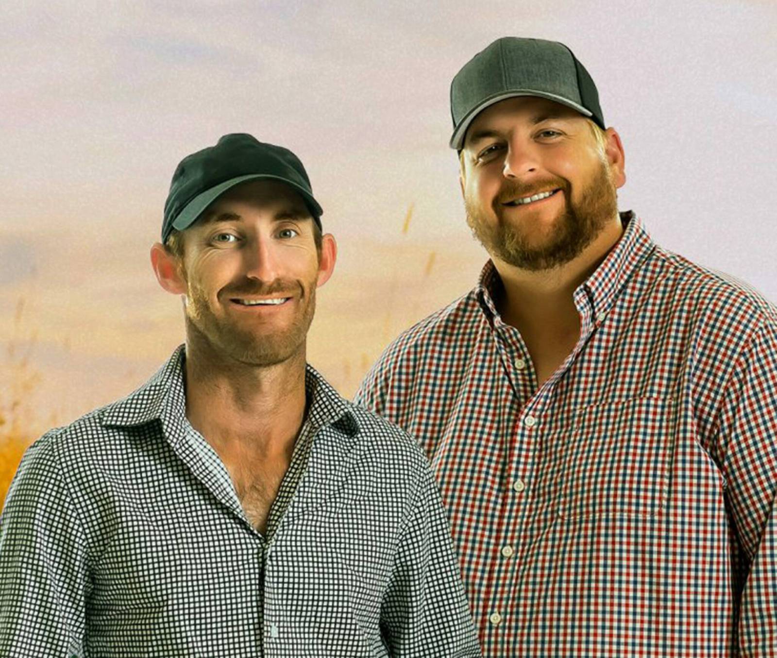 Prairie grass-fed beef producer enters Manitoba market – Winnipeg Free ...