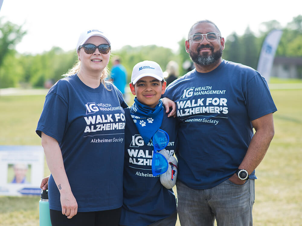 Training and teamwork work hand in hand at IGM – Winnipeg Free Press