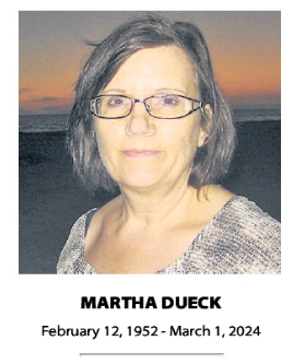 Helping people through life – Winnipeg Free Press