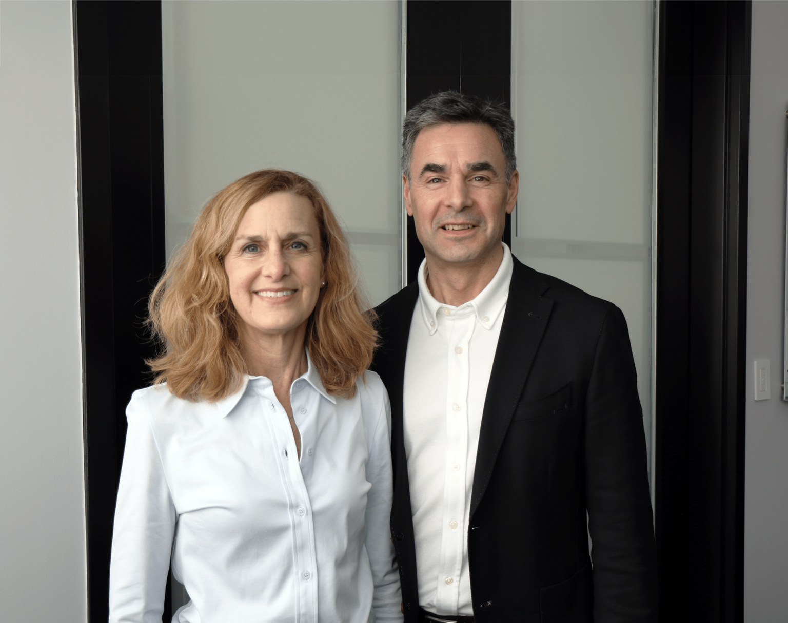 Together, we can end diagnostic and surgical wait times at HSC ...