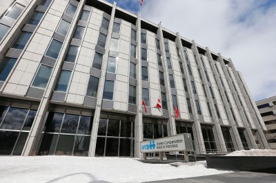 Opinion – Winnipeg Free Press