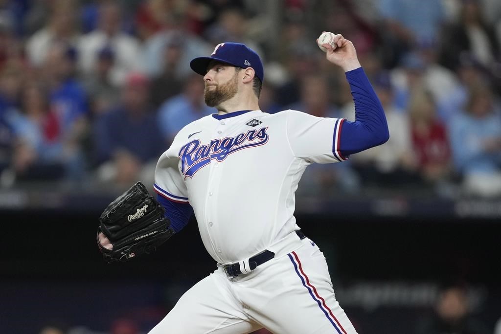Jordan Mongtomery switches agents from Scott Boras to Joel Wolfe of ...