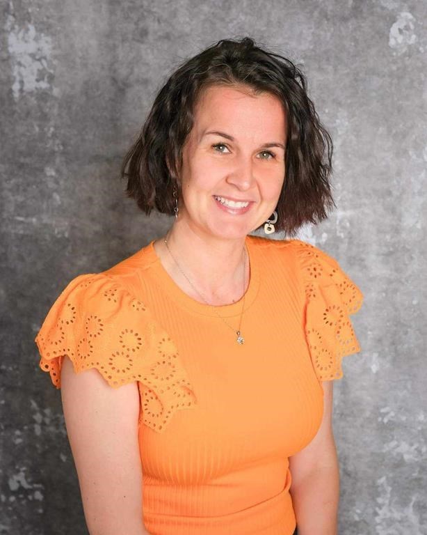The board has spoken: Teacher fired after competing on ‘Survivor Québec ...