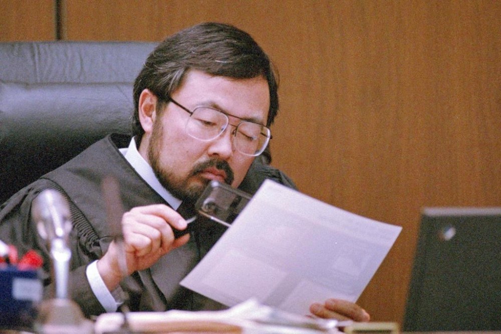 Where are they now? Key players in the murder trial of O.J. Simpson ...